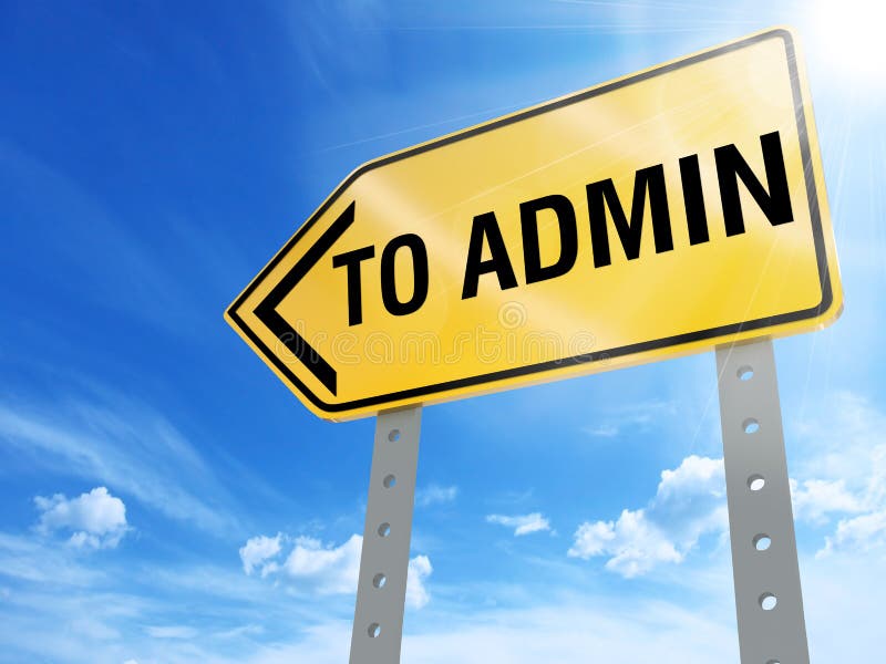 Admin Stock Illustrations – 21,581 Admin Stock Illustrations, Vectors ...