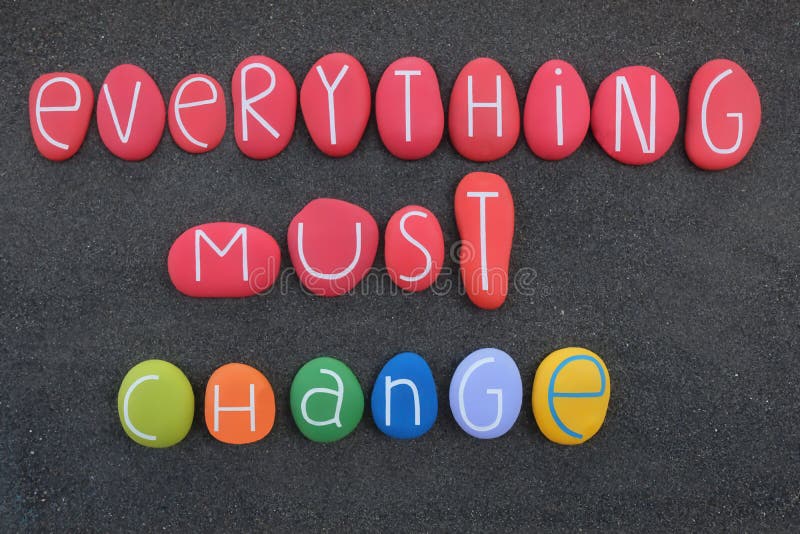 No Borders Logo Stock Photos - Free & Royalty-Free Stock Photos from ...