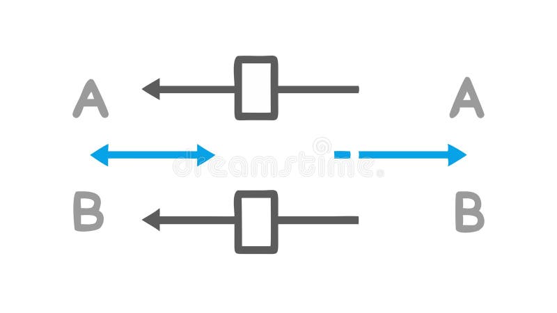 Step Comparison Stock Illustrations – 5,025 Step Comparison Stock ...