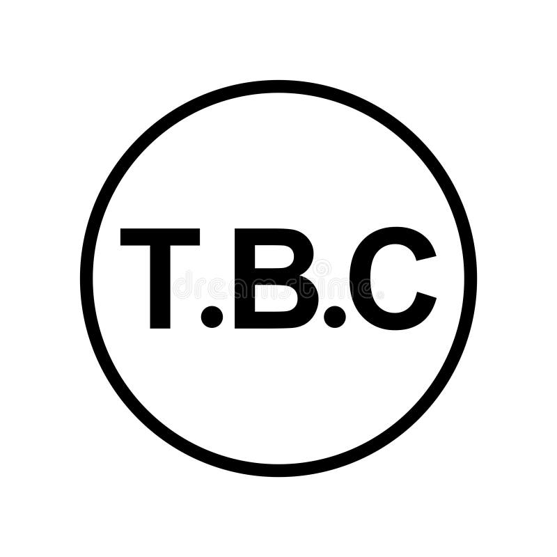 Continued Caption Stock Illustrations – 77 Continued Caption Stock ...