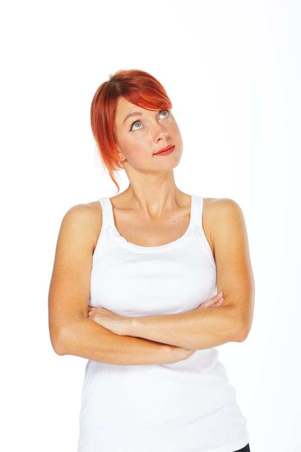 To be or not to be stock image. Image of body, face, people - 21993235