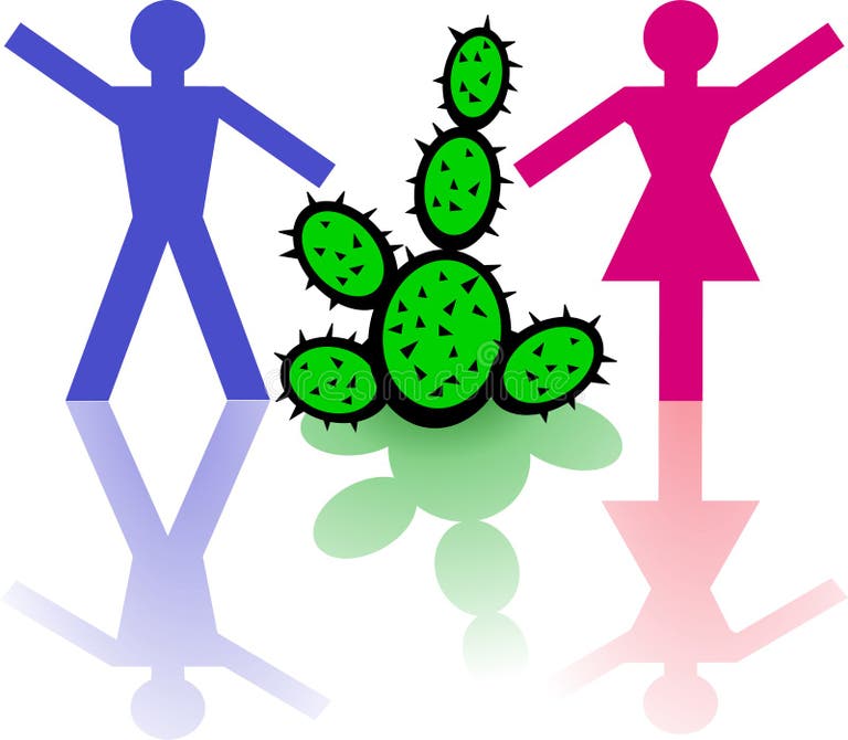 Strife Stock Illustrations – 768 Strife Stock Illustrations, Vectors ...