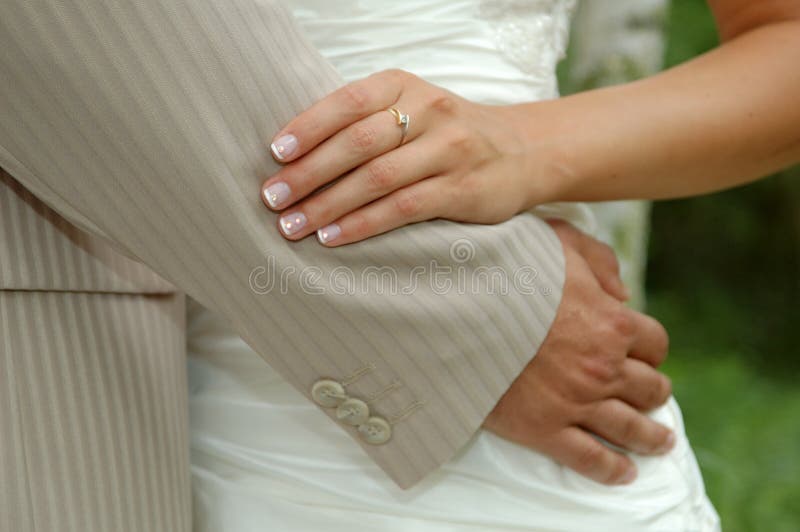 To be together stock image. Image of love, hand, event - 5983209
