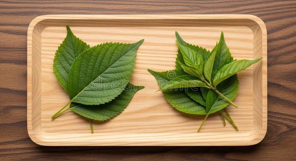 Darker Wood Grain Patterns Stock Illustrations – 1,331 Darker Wood ...