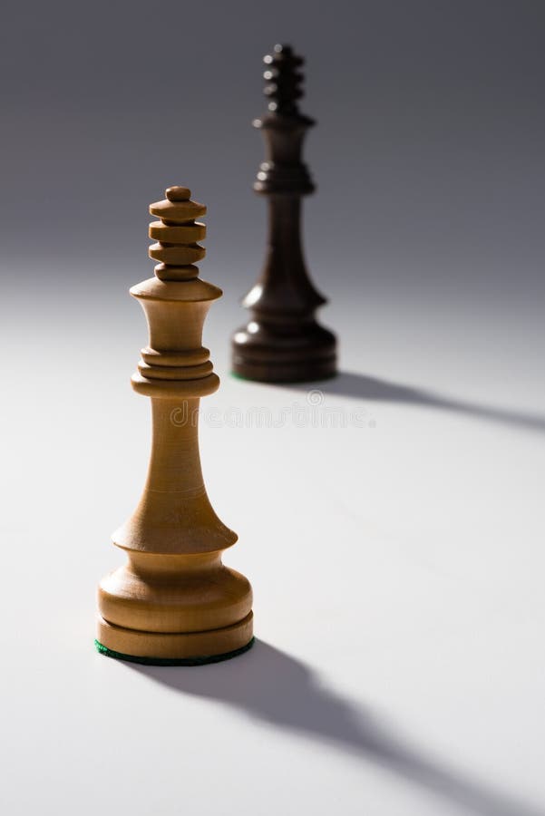 1,277 Piece Kings Stock Photos - Free & Royalty-Free Stock Photos from ...