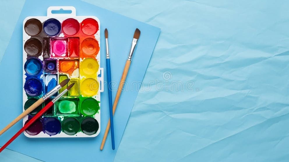 Rectangular Wells Stock Illustrations – 148 Rectangular Wells Stock ...