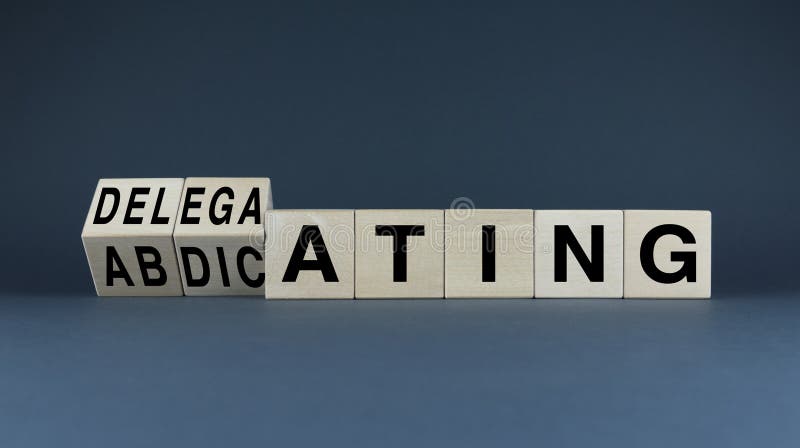 Relinquishing Stock Photos - Free & Royalty-Free Stock Photos from ...