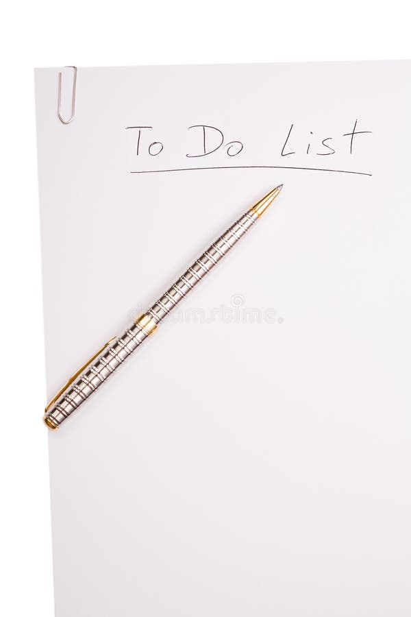 350 Clipboard To Do List Paper Photos - Free & Royalty-Free Stock ...