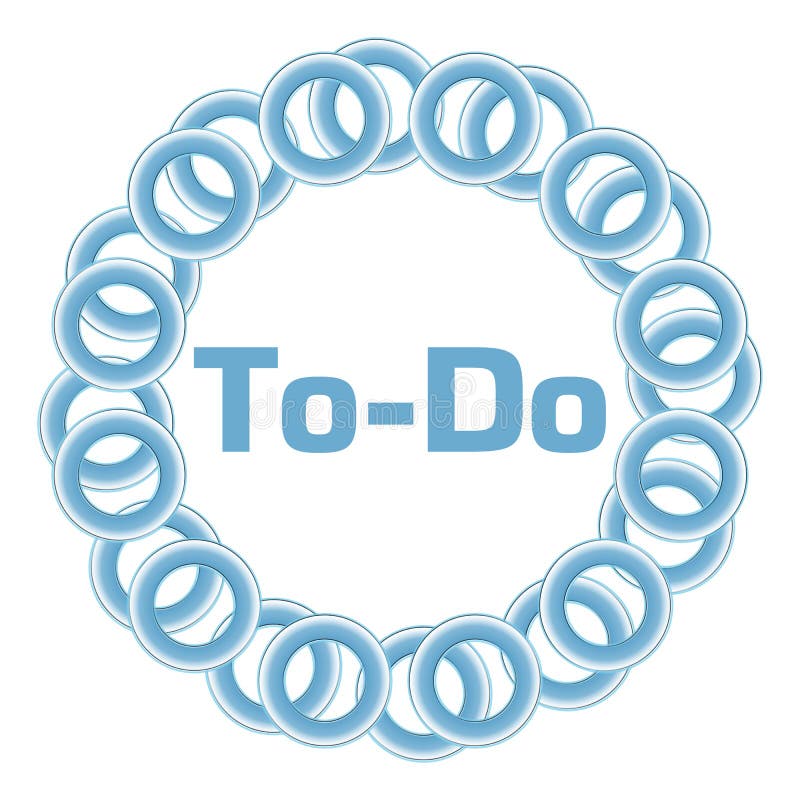 Circular Blue Stock Illustrations – 114,386 Circular Blue Stock ...