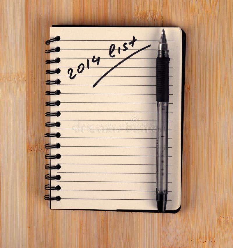 To do list stock photo. Image of plan, square, reminder - 37732284