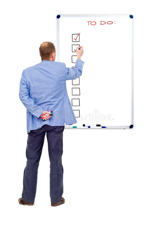 5+ Check list off Free Stock Photos - StockFreeImages