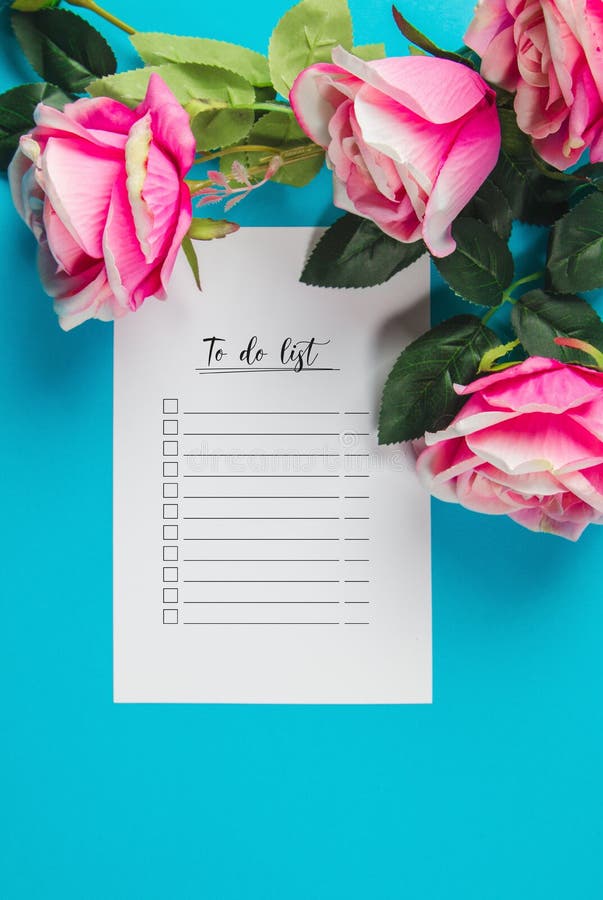 95,004 List Background Photos - Free & Royalty-Free Stock Photos from ...