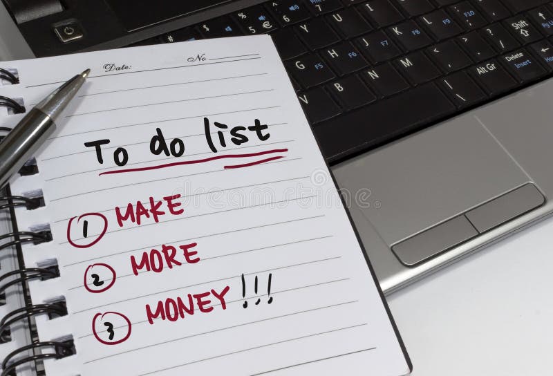 379 Logo To Do Stock Photos - Free & Royalty-Free Stock Photos from ...