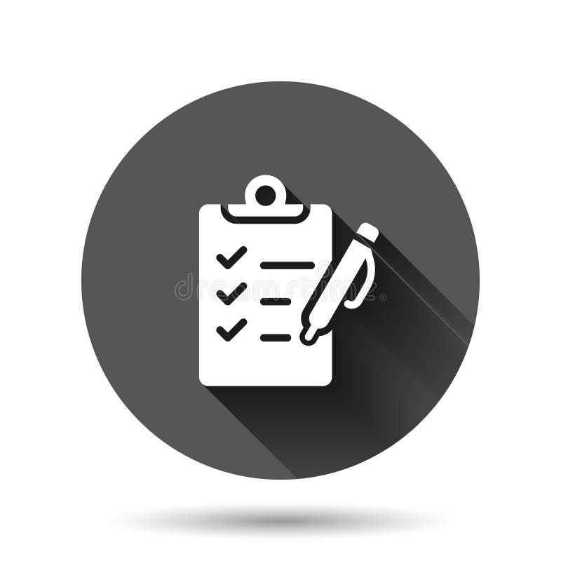 To Do List Black Background Stock Illustrations – 2,314 To Do List ...