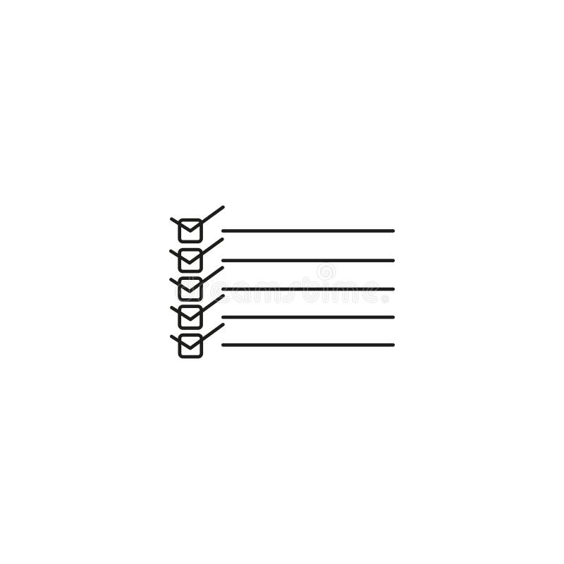 Future Task Icon Stock Illustrations – 616 Future Task Icon Stock ...