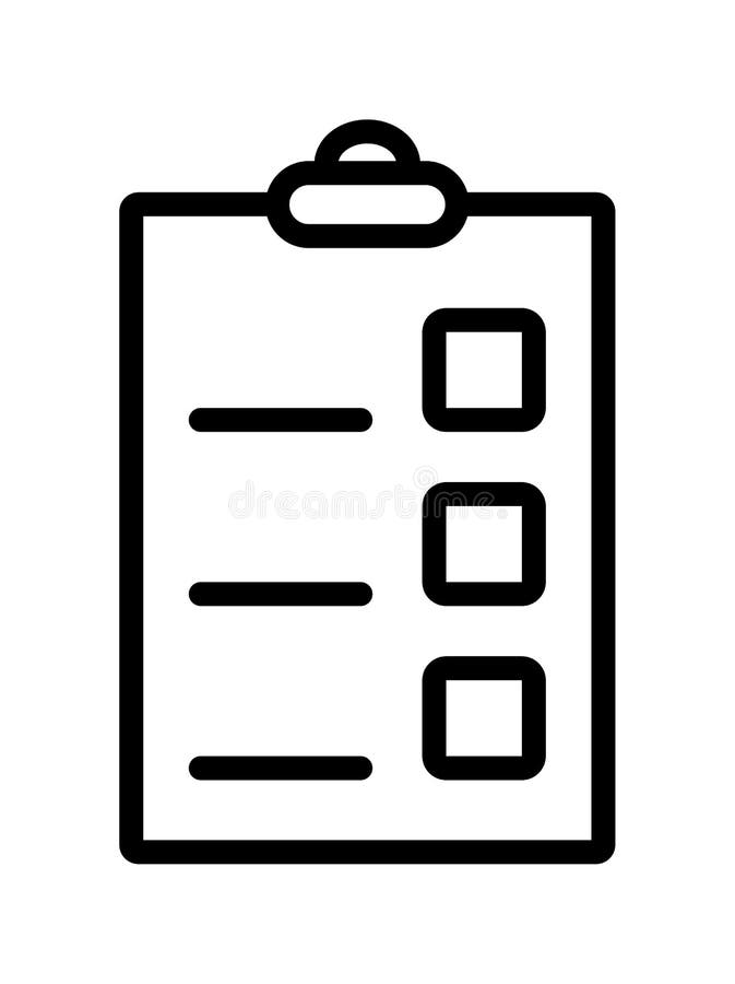 Plain Whiteboard Stock Illustrations – 143 Plain Whiteboard Stock ...