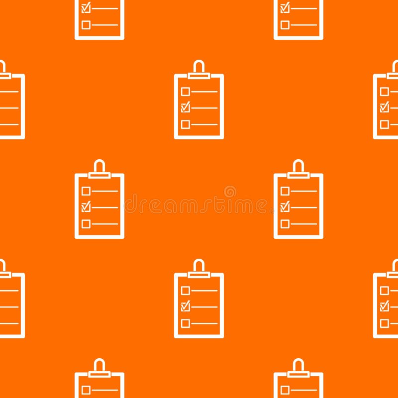 To Do List Pattern Stock Illustrations – 2,710 To Do List Pattern Stock ...