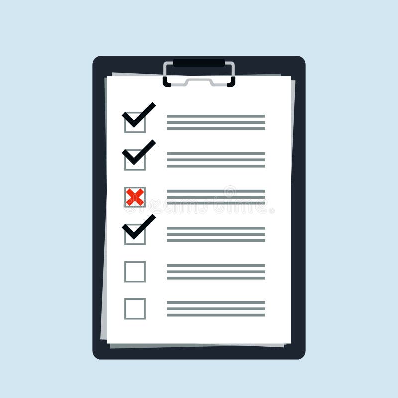 Logo Todo Stock Illustrations – 361 Logo Todo Stock Illustrations ...