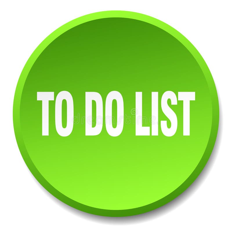 Do Button Stock Illustrations – 6,309 Do Button Stock Illustrations ...