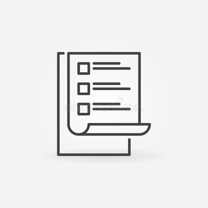 47+ Checklist symbol Free Stock Photos - StockFreeImages