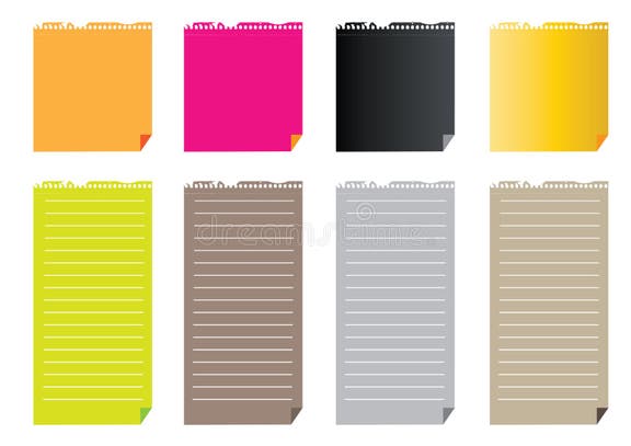 Do Note Stock Illustrations – 19,393 Do Note Stock Illustrations ...