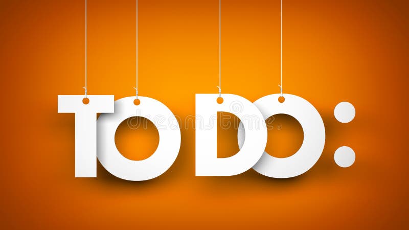 Words Do Stock Illustrations – 1,075 Words Do Stock Illustrations ...