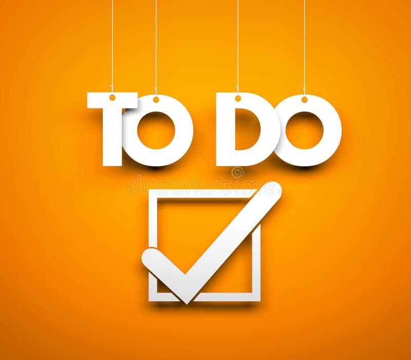 Do Words Stock Illustrations – 1,735 Do Words Stock Illustrations ...