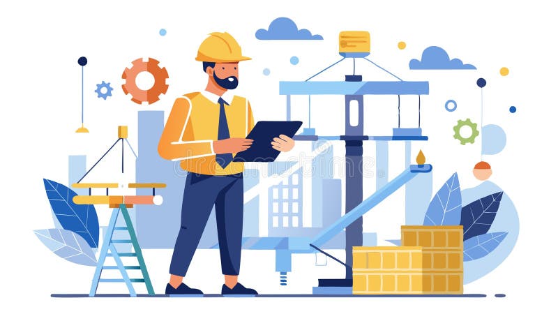 To Ensure Compliance with Building Codes and Regulations, Structural ...