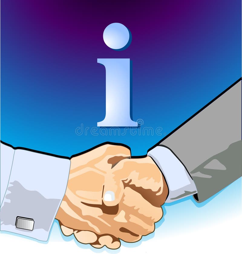 Exchange Information Stock Illustrations – 50,071 Exchange Information ...