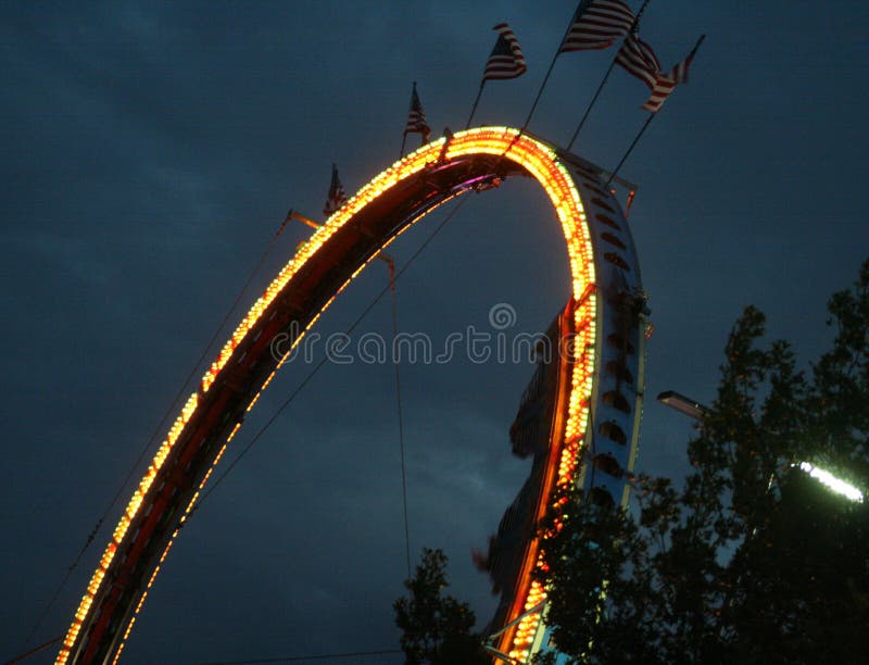 TO Fair stock image. Image of fair, dslr, canon, flag - 59853057