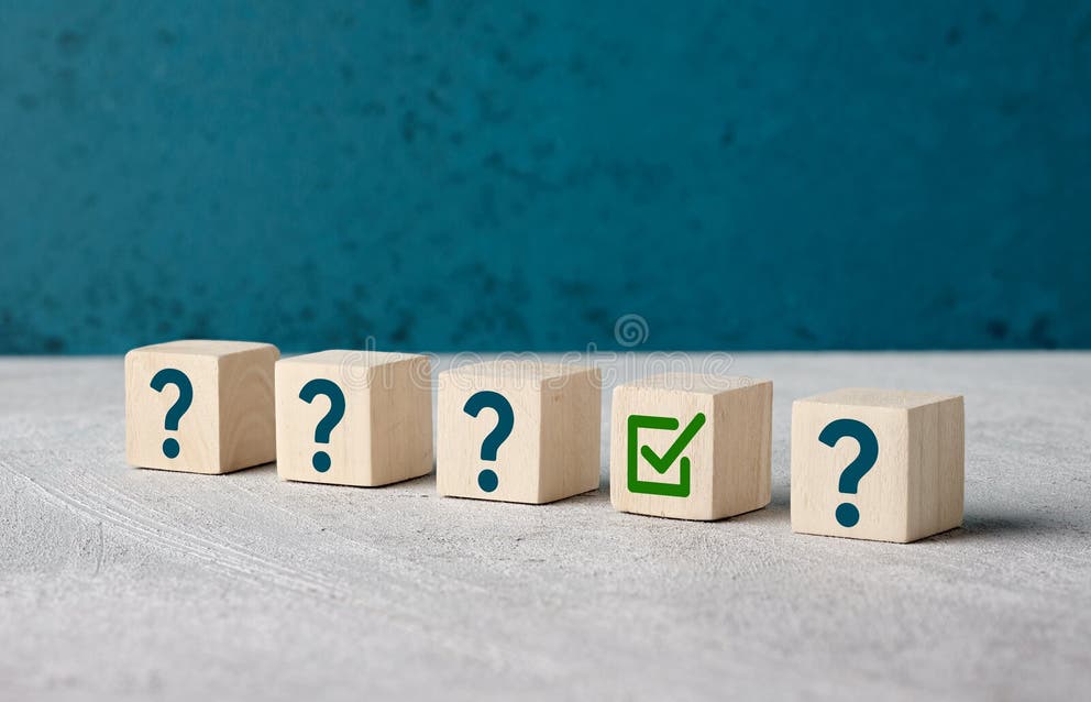 624 Answer Symbols Stock Photos - Free & Royalty-Free Stock Photos from ...