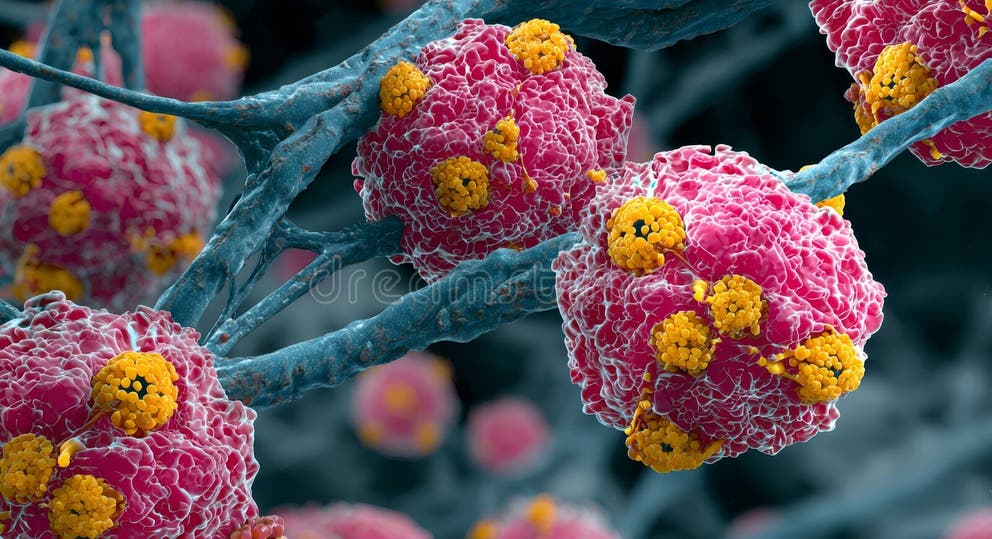 385 Protein Fold Stock Photos - Free & Royalty-Free Stock Photos from ...