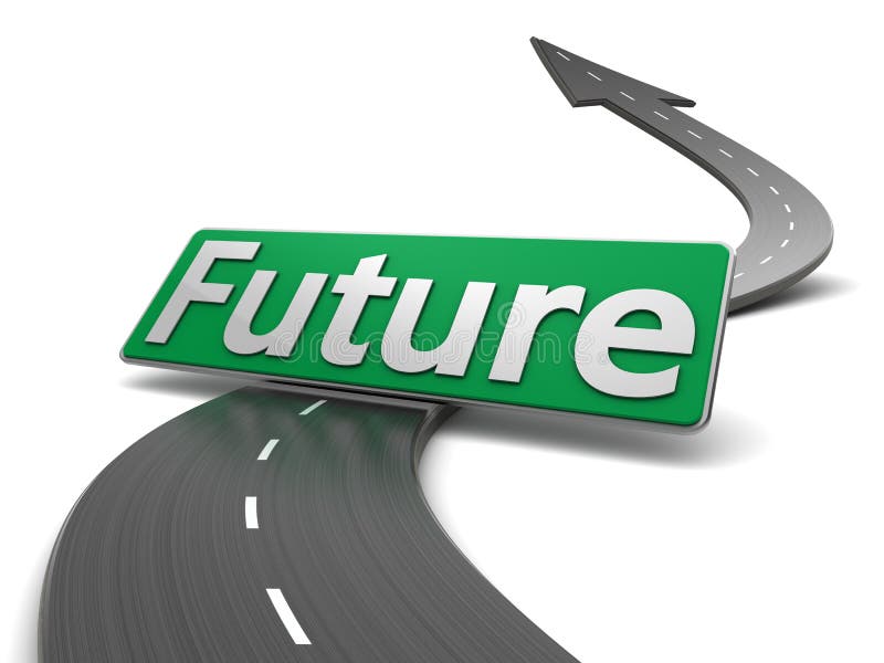 Future Forward Symbol Stock Illustrations – 7,234 Future Forward Symbol ...