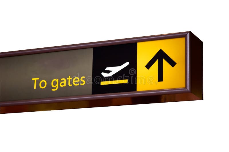 4,844 Airport Gates Stock Photos - Free & Royalty-Free Stock Photos ...