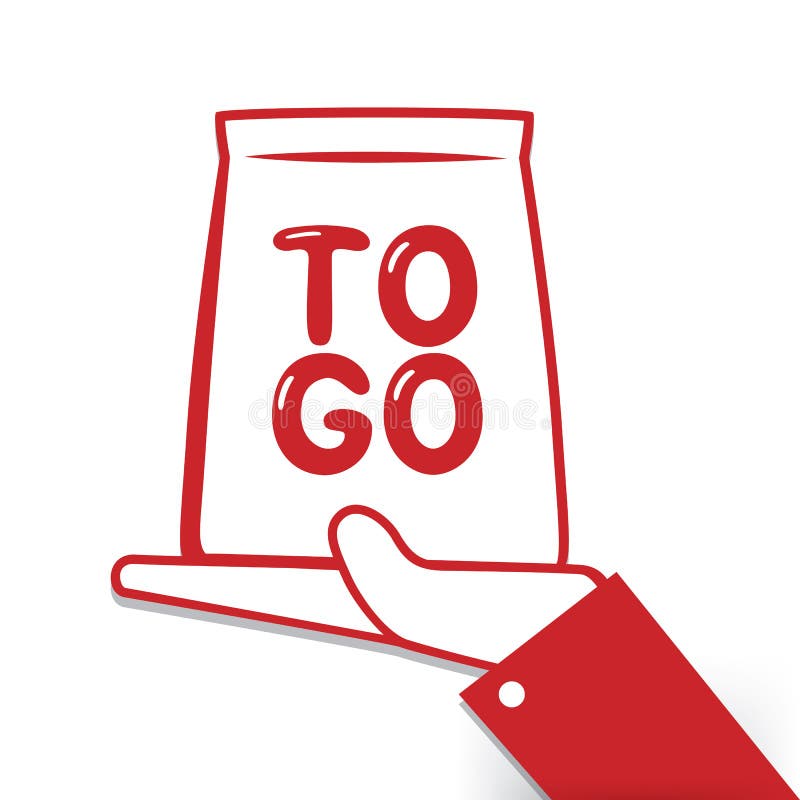 Celebrate Gold Background Golden Foil Texture Blank Page Frame Modern ...