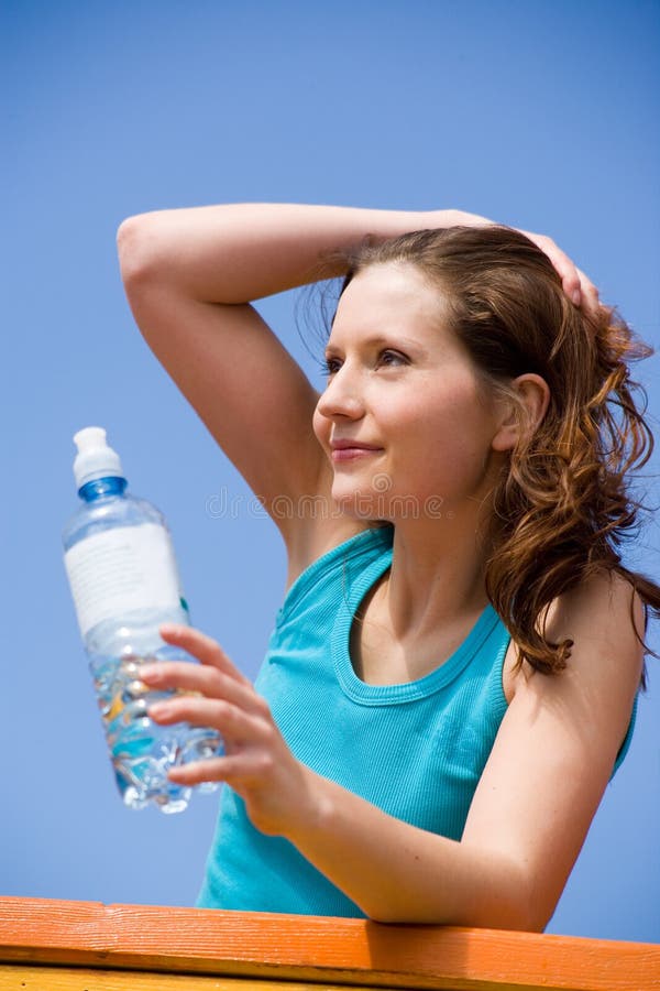 To have a rest stock photo. Image of sport, repose, sunshine - 2793734