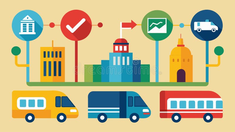 Traffic Patterns Stock Illustrations – 1,084 Traffic Patterns Stock ...