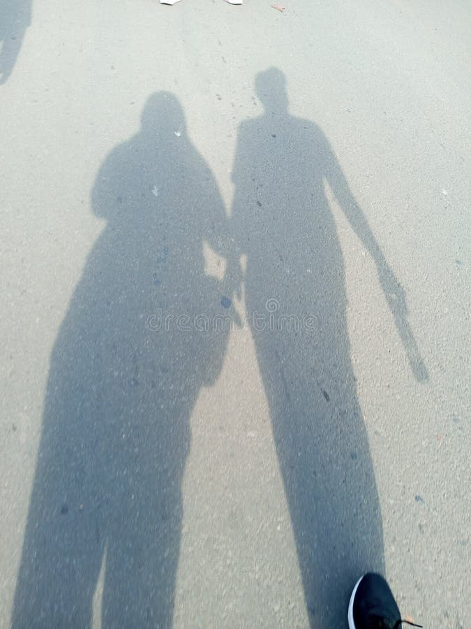 To infinity and beyond stock photo. Image of freezing - 267030866