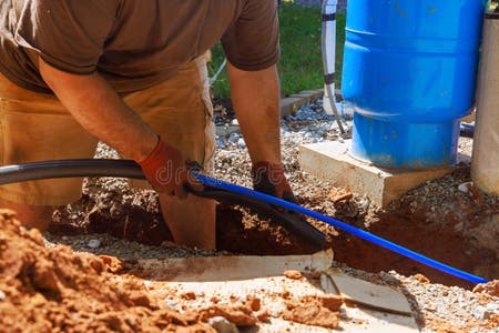 7,760 Insulation Environment Stock Photos - Free & Royalty-Free Stock ...