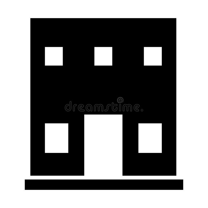 To Let Isolated Vector Icon Which Can Easily Modify or Edit Stock ...