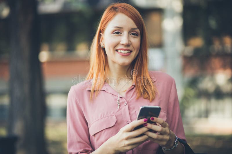 To Much Messages Waiting Answer. Stock Image - Image of activities ...