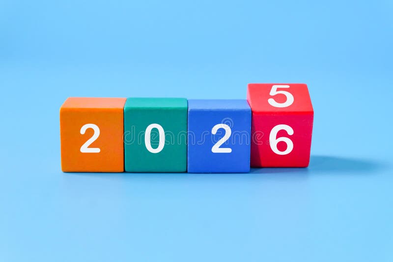 117 2025 Numbers Wood Blocks Stock Photos - Free & Royalty-Free Stock ...