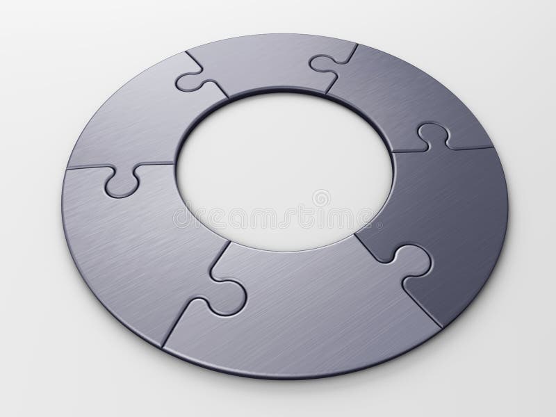 Place Text - Neon Text Effect Editable Stock Vector - Illustration of ...