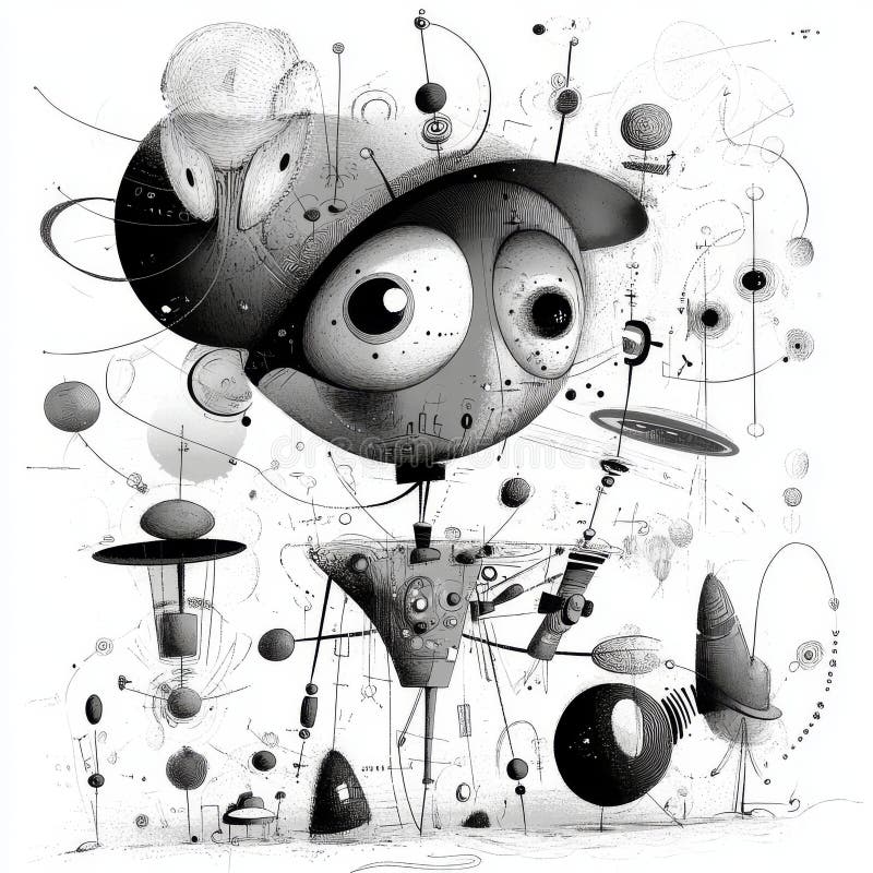 To Plot a Point in a 3D Cartesian Plane or Coordinate System with XYZ ... To Plot a Point in a 3D Cartesian Plane or Coordinate System with XYZ ...