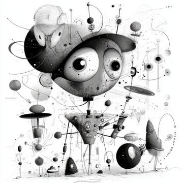 To Plot a Point in a 3D Cartesian Plane or Coordinate System with XYZ ...