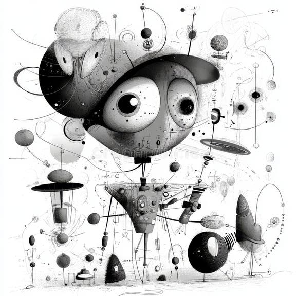To Plot A Point In A 3d Cartesian Plane Or Coordinate System With Xyz Axes You Can Use An