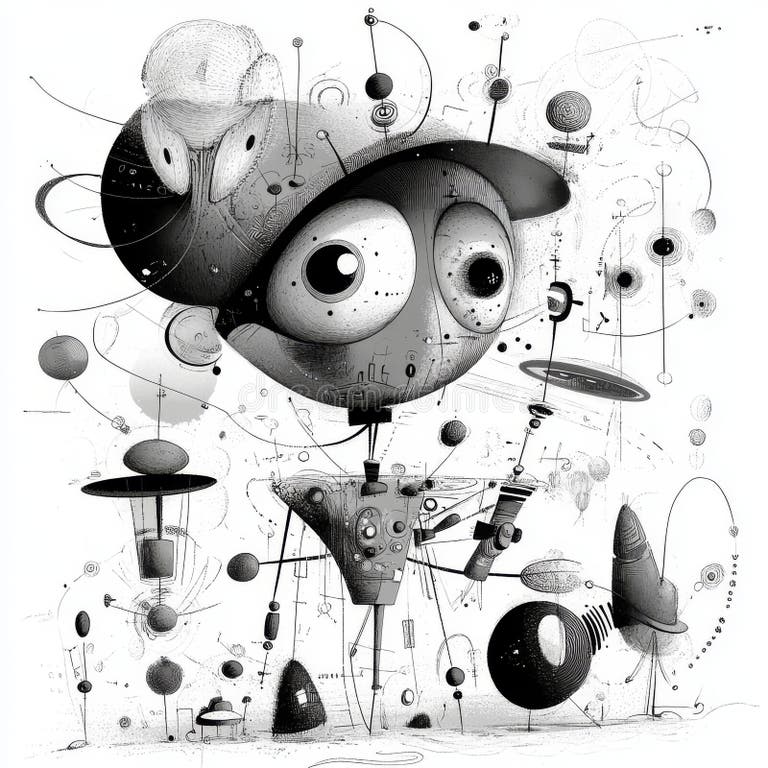 To Plot A Point In A 3d Cartesian Plane Or Coordinate System With Xyz