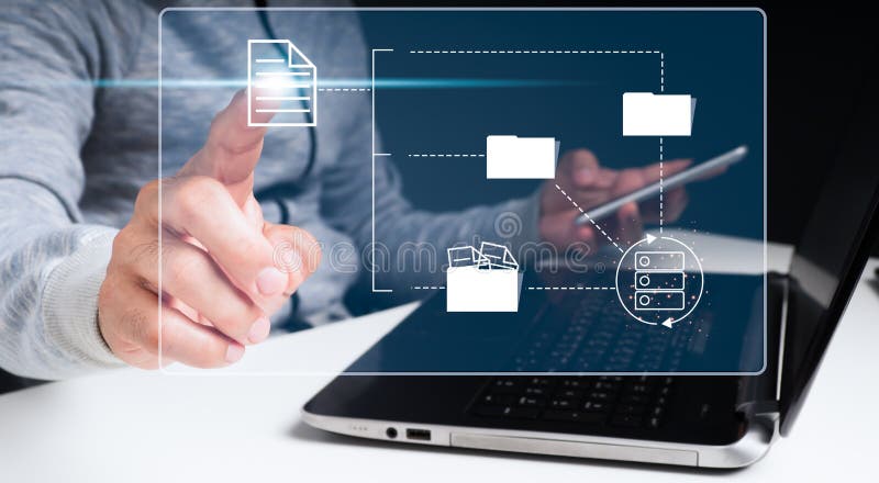 301 Erp User Stock Photos - Free & Royalty-Free Stock Photos from Dreamstime