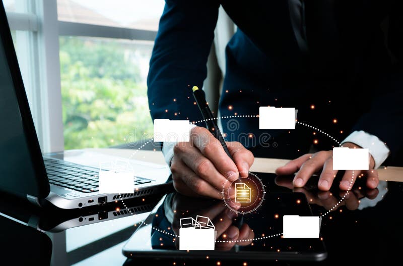 301 Erp User Stock Photos - Free & Royalty-Free Stock Photos from Dreamstime