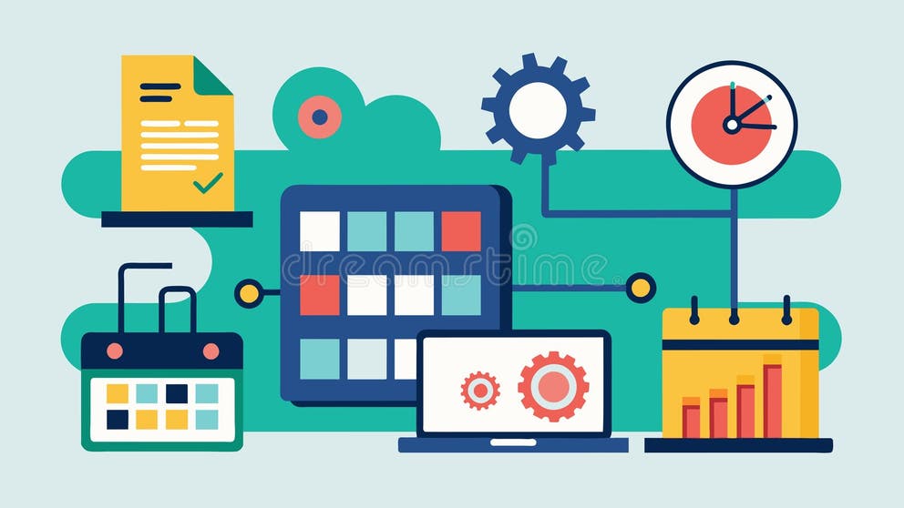 Reduce Processes Stock Illustrations – 285 Reduce Processes Stock ...